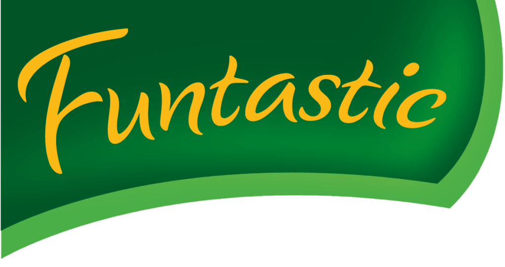 Startseite - Develey Food Service
