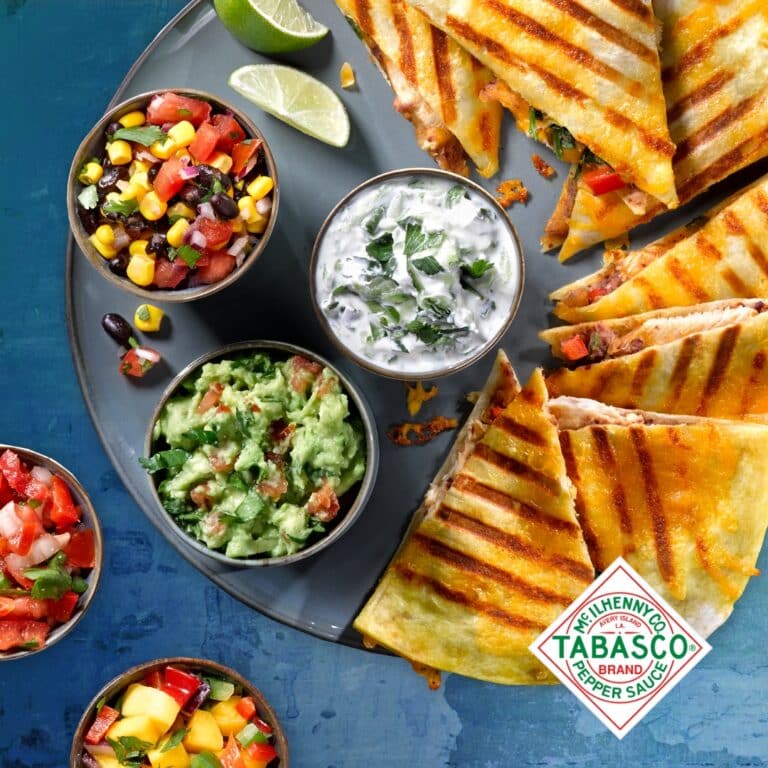Develey Gesamtsortiment - Develey Food Service