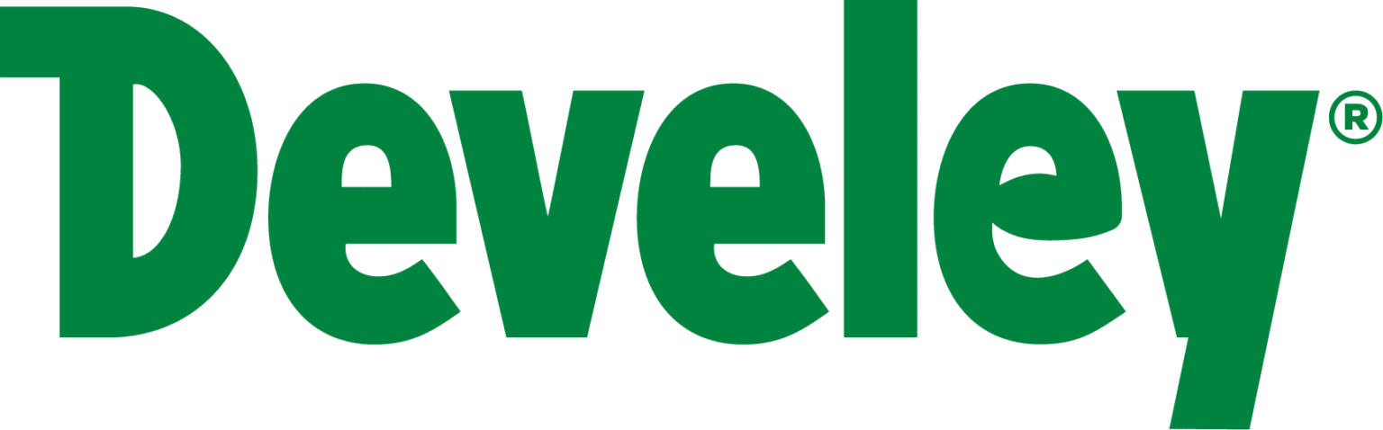 Develey - Develey Food Service